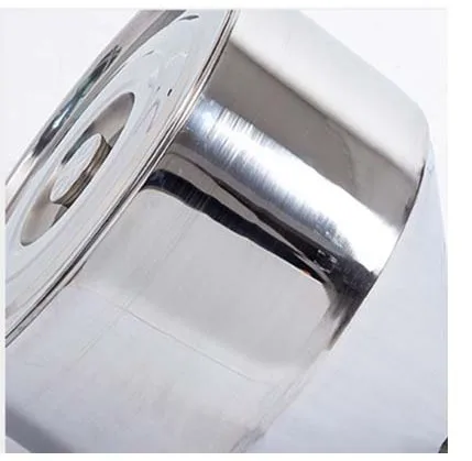 High Viscosity Beauty Cream Cleanser Coconut Oil Propylene Glycol Chili ...