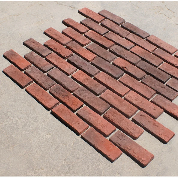 Architectural Decoration Cultural Bricks Masonry Office Building ...