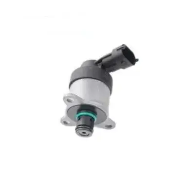 Fuel Pressure Regulator Control Solenoid Valve 0928400743 4088518 For ...