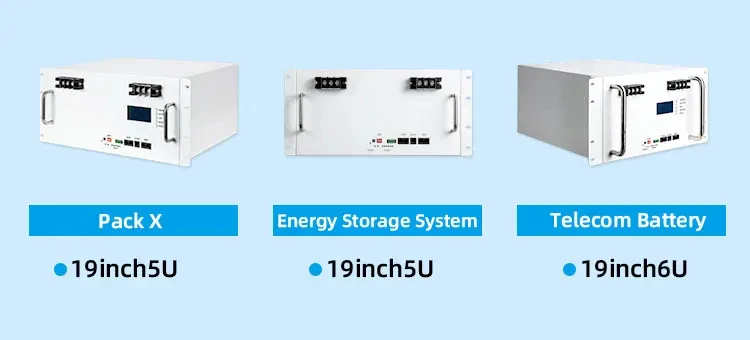 Customized Cabinet Type Energy Storage 5kwh 10kwh 20kwh Battery Hybrid ...
