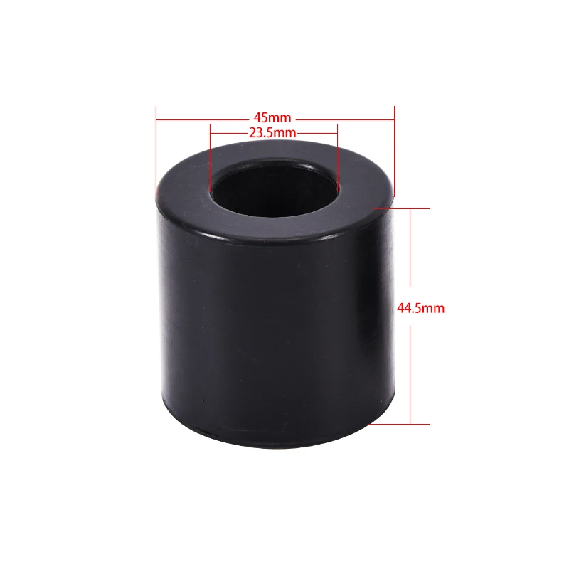 Solid Rubber Blocks Twin Disc for Marine Gears – Reliable Marine ...