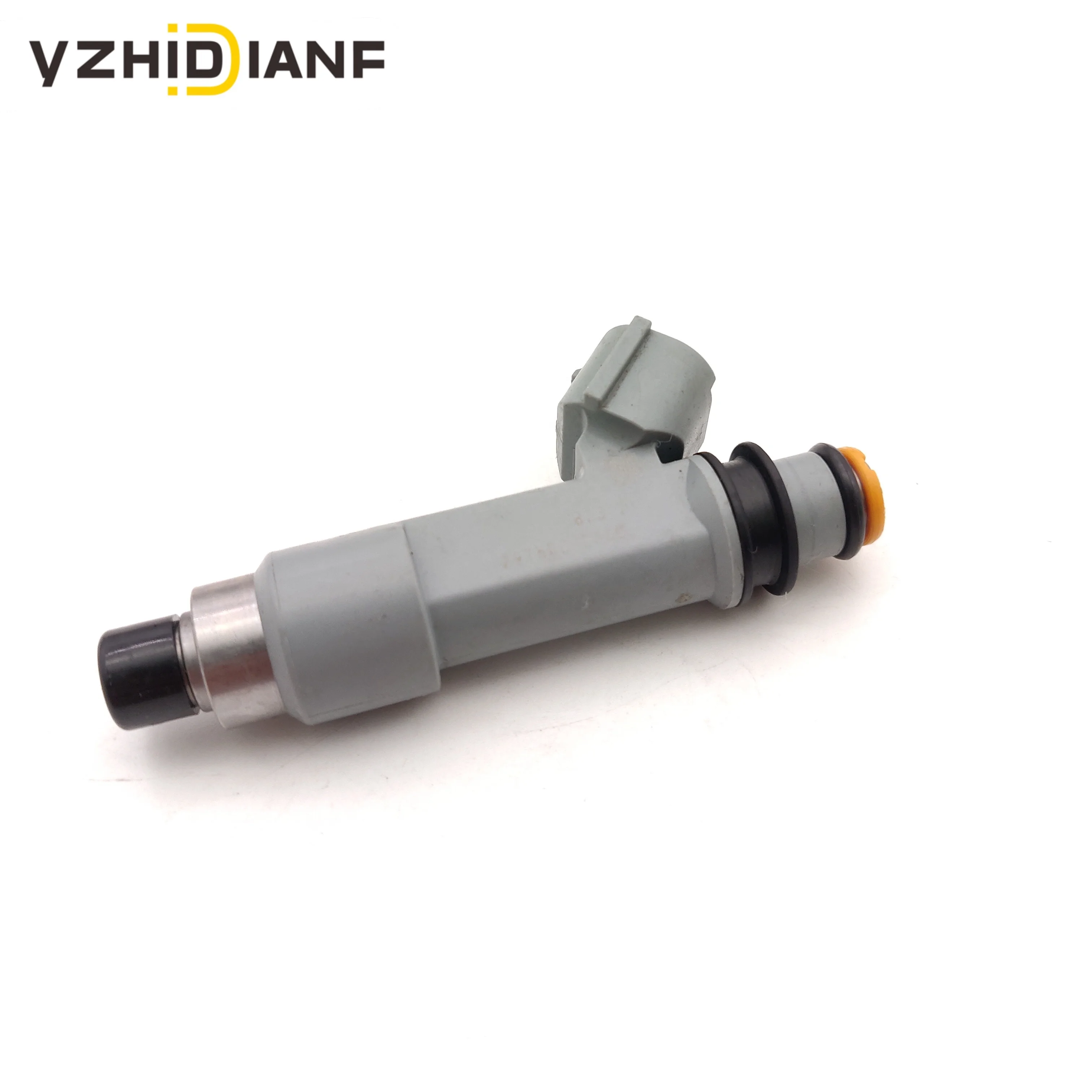 Auto Other Engine Parts Fuel Injector Nozzle 297500-0540 2975000540 ...