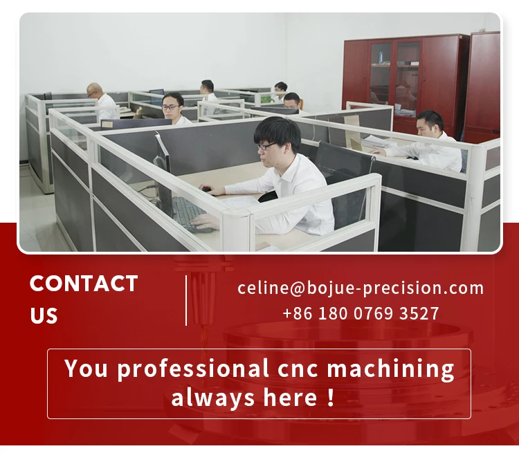 Premium Quality Customized Strict Tolerance Precision Cnc Machining ...