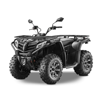 Sweet Deal For C F Moto Cforces 800cc Atv 4x4 Cforce 800 Xc Cfmotos ...