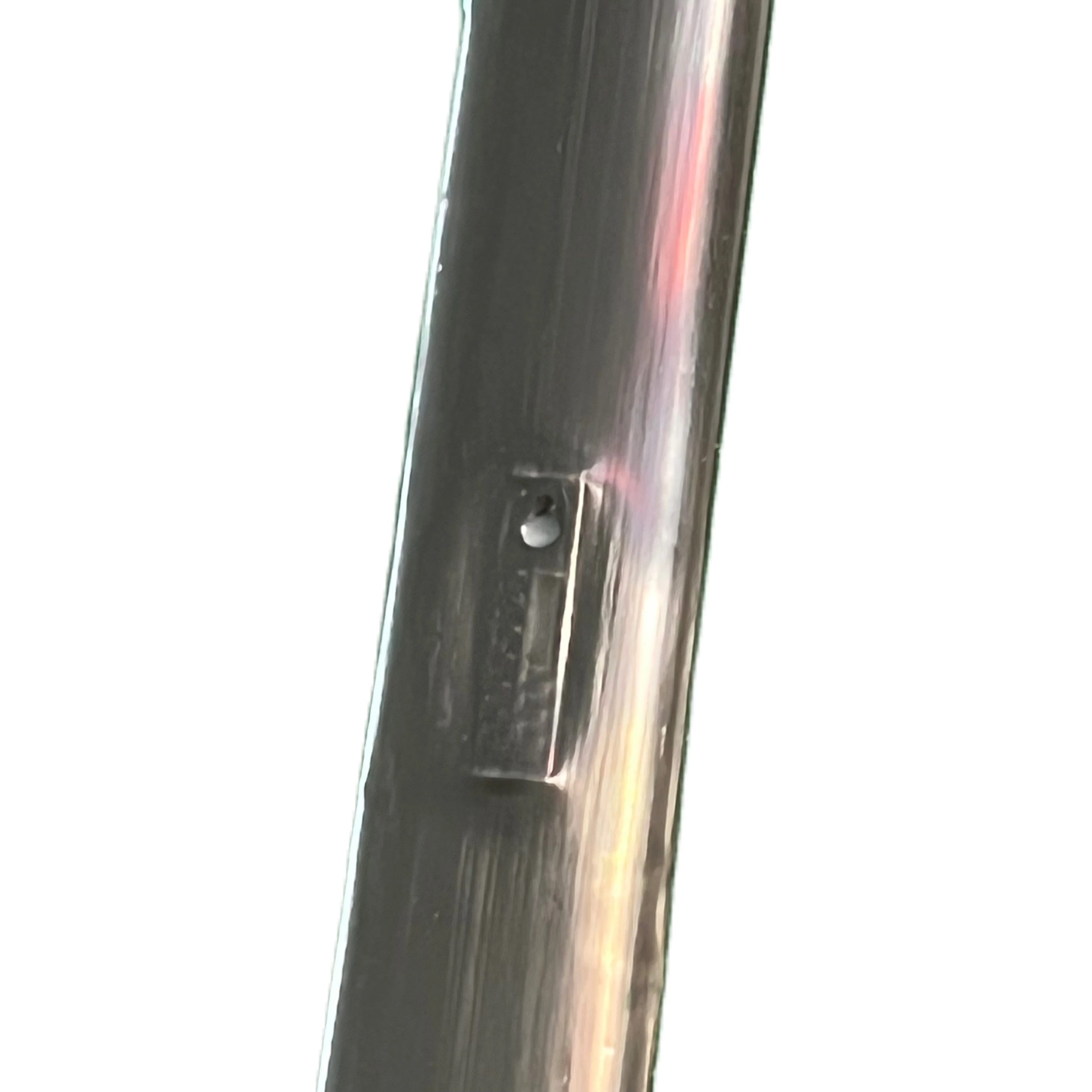 Drip Line Rolls Farm Irrigation System Column Emitter Drip Pipe 16mm ...