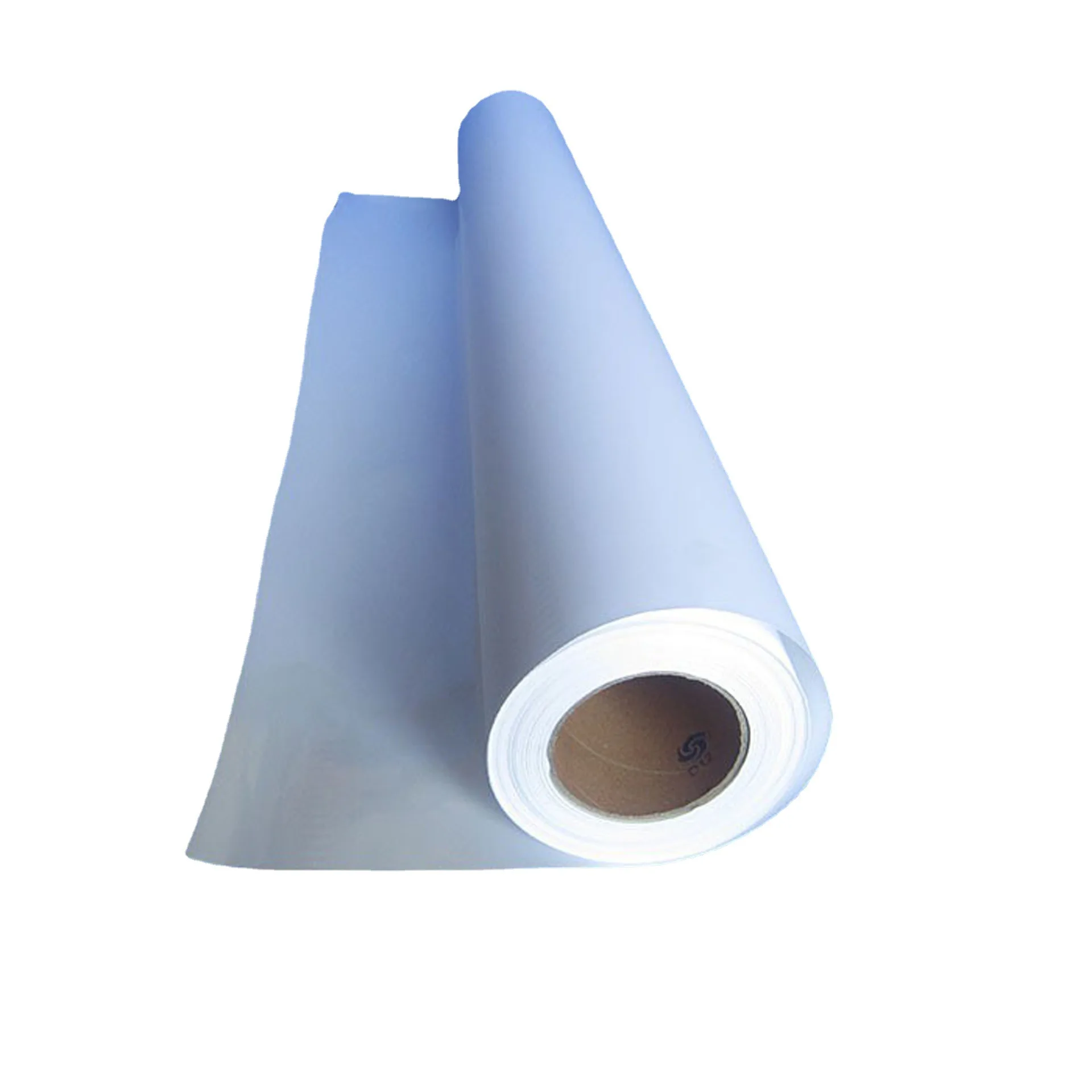 Inkjet Printable White Glossy Adhesive Sticker Self Adhesive Photo Pp ...