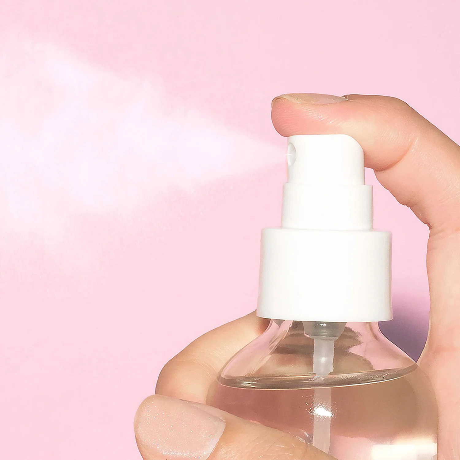 Private Label Beauty - Anti-Aging Whitening Skin Care Set