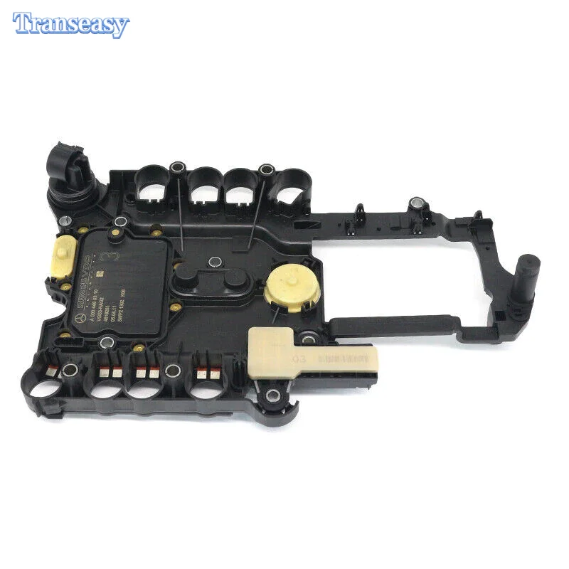 722.9变速器控制单元导体板A0335457332 A0002702600，适用于奔驰| Alibaba.com