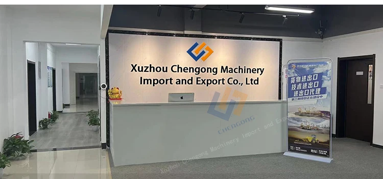 ZOOMLION Truck Crane QY20V QY25V532 QY30V532 Spare Parts - Air Dryer ...