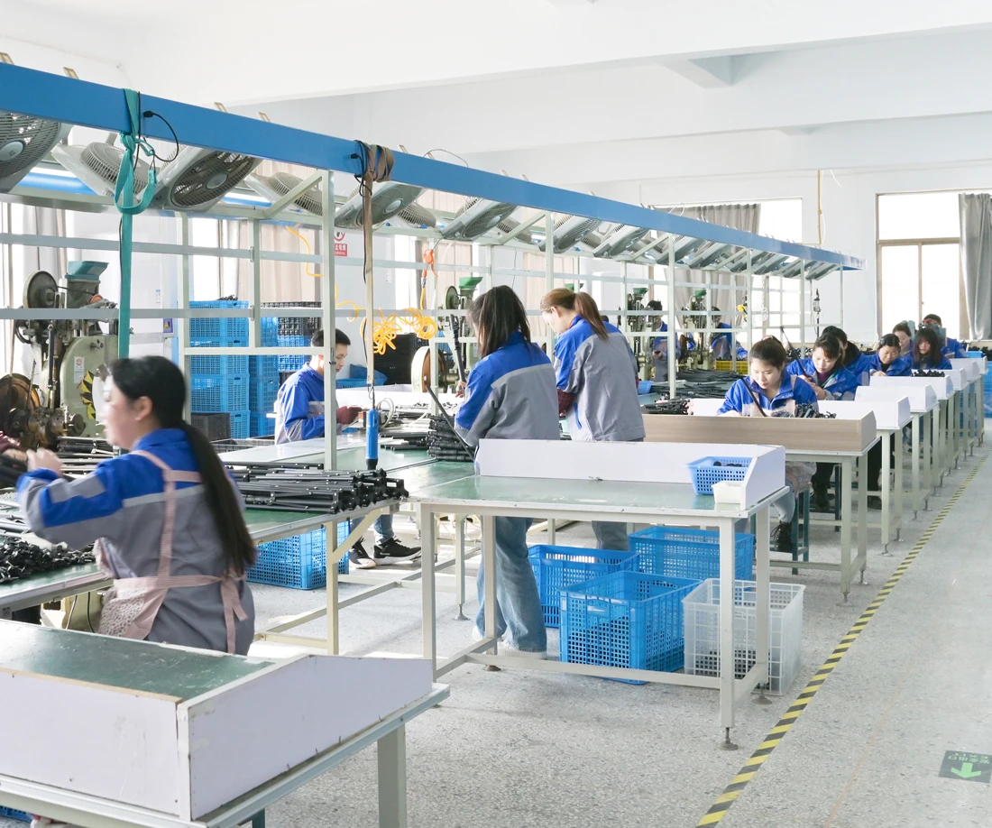 360 Degree Adjustable Portable Video Recording Camera Tripod Stand ...