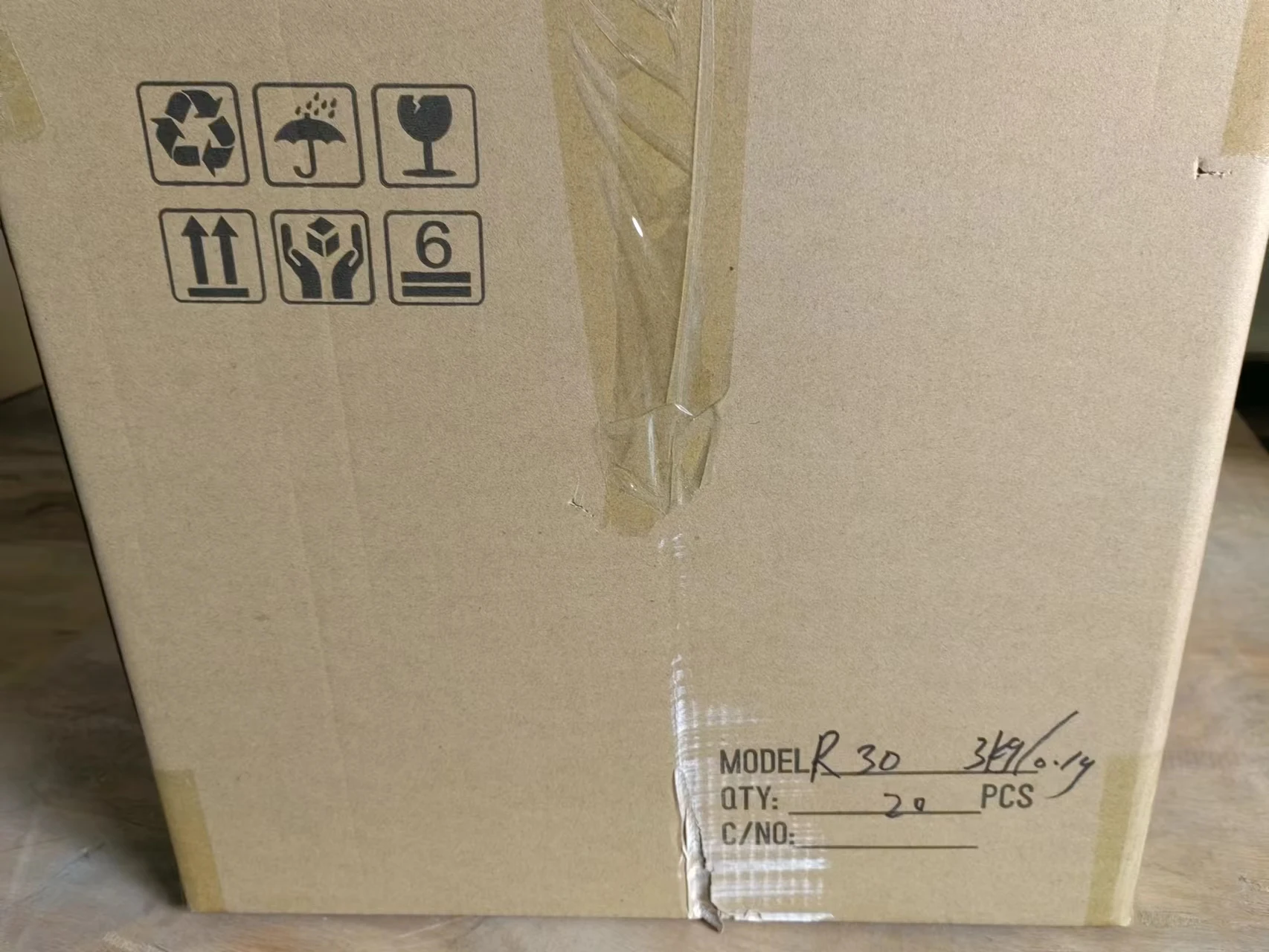 3kg Scale Electronic Charging Kitchen Food Coffee Scale Digital With Time 5kg - Buy Timemore ...