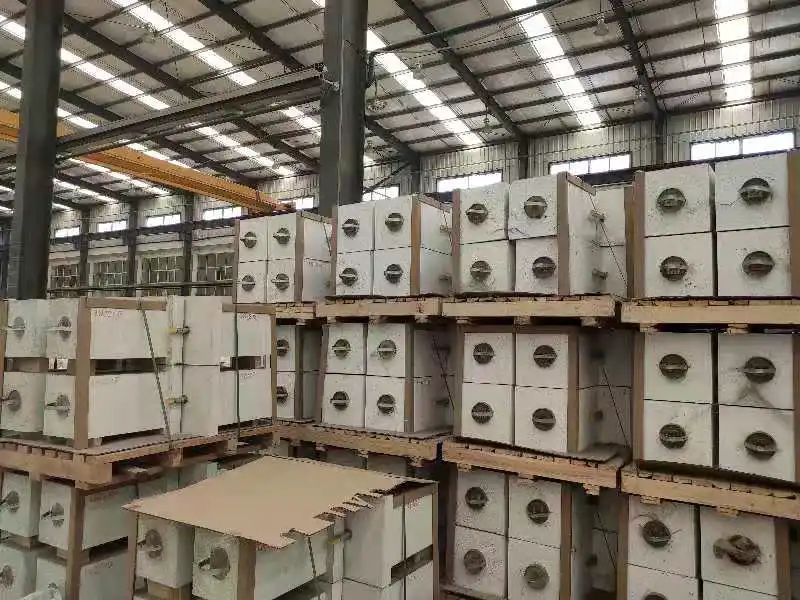 80%-90% Al2o3 Content Alumina Brick For Steel Ladle Lining - Buy Steel ...