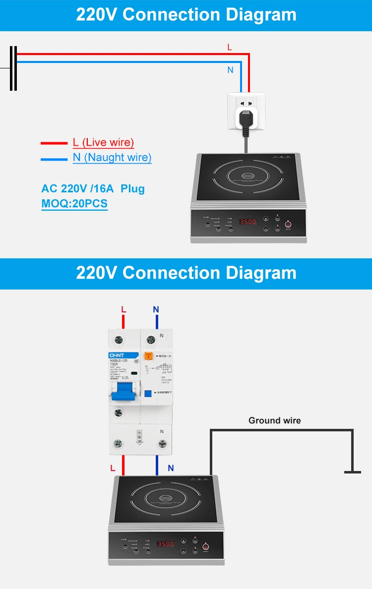 Invisible-induction-hob- Cooktop-invisible-induction-hob 220v Under ...