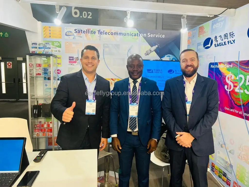 Customized Lte Usim Sim Card 32k/64k/128k/256k Milenage Algorithm 4g ...