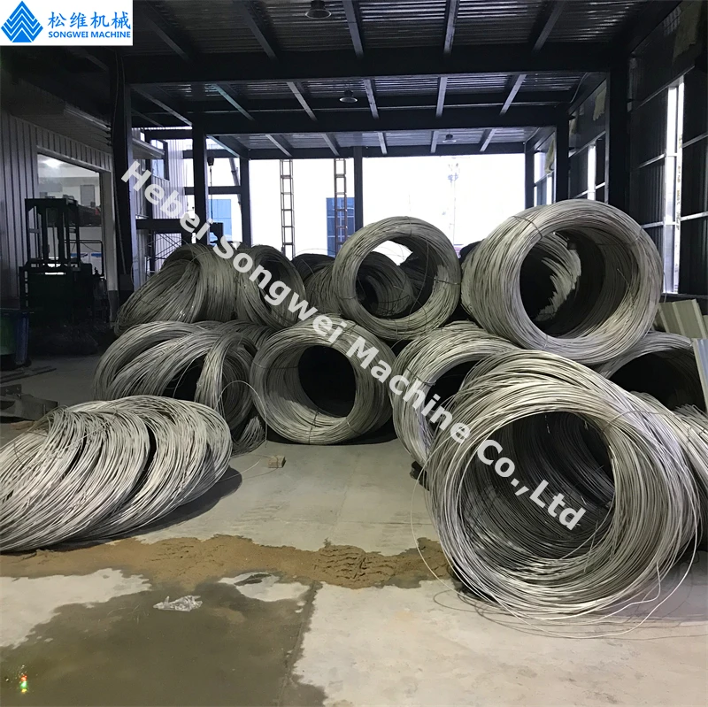 Stainless Steel Ss Wire Straight Line Wire Drawing Machine| Alibaba.com