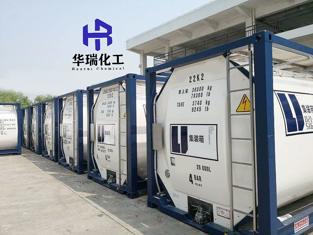 Direct Sale Of Methanol Chemical Manufacturers 99% - Buy Methanol,Cheap ...