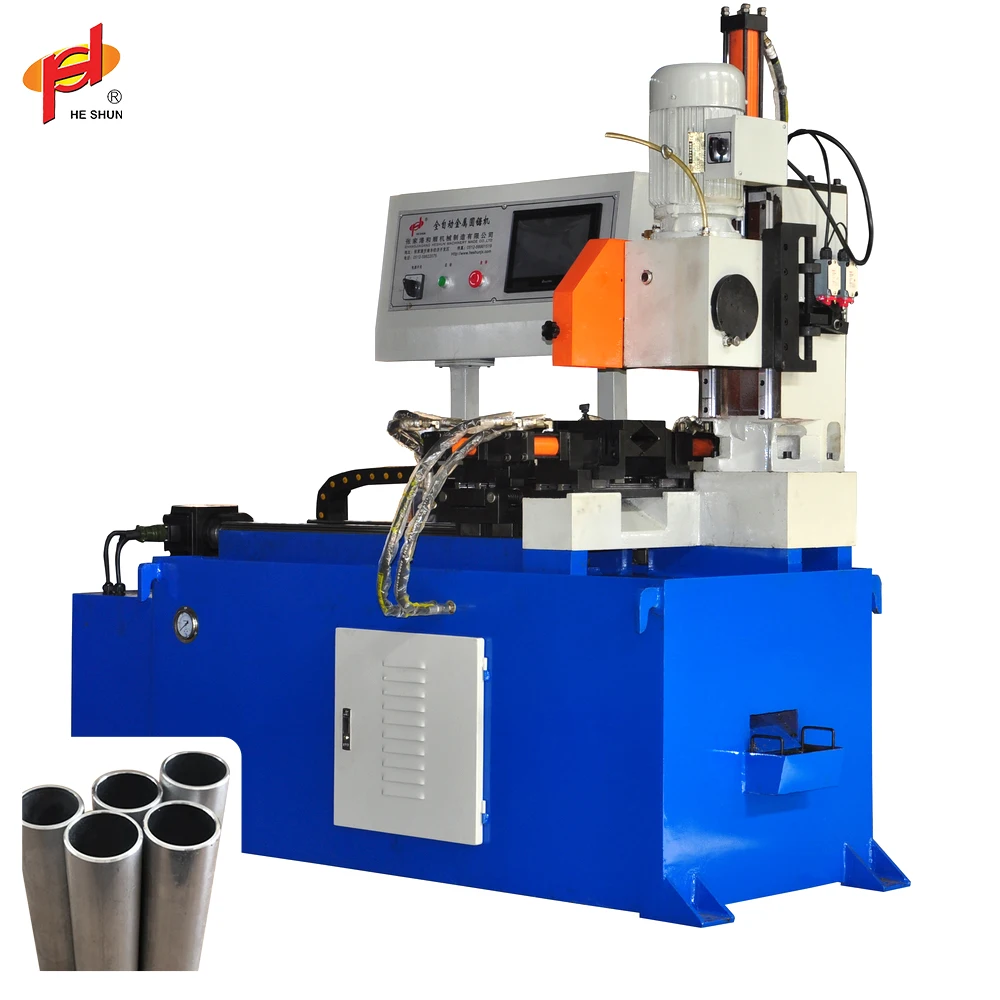 425CNC High Precision Cutting Machine - Automatic & Efficient