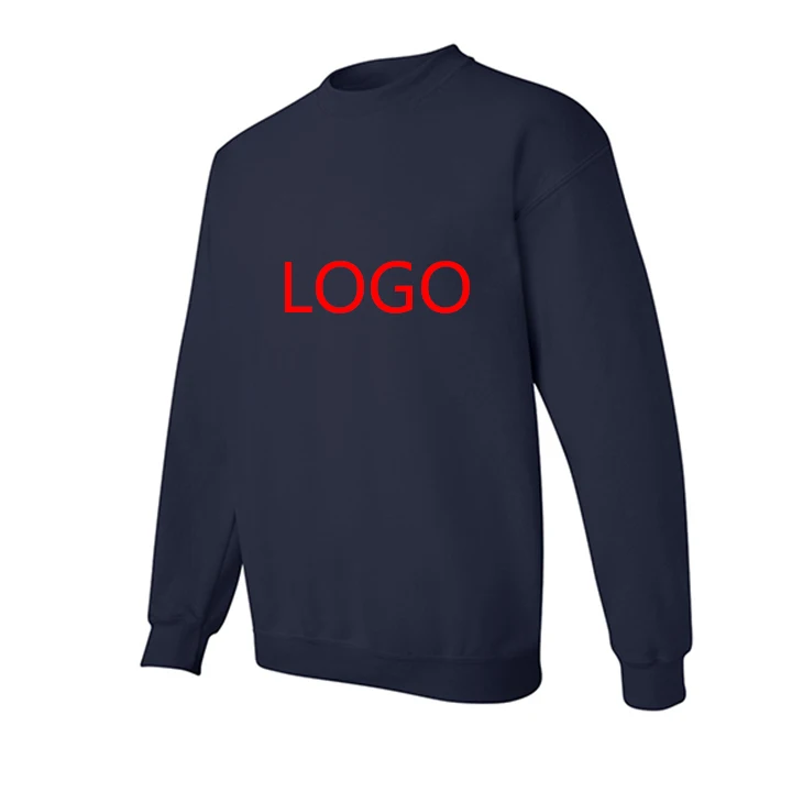 High Quality Wholesale Adult Jumpers Bouncer Jumpers Men - Buy Jumpers ...