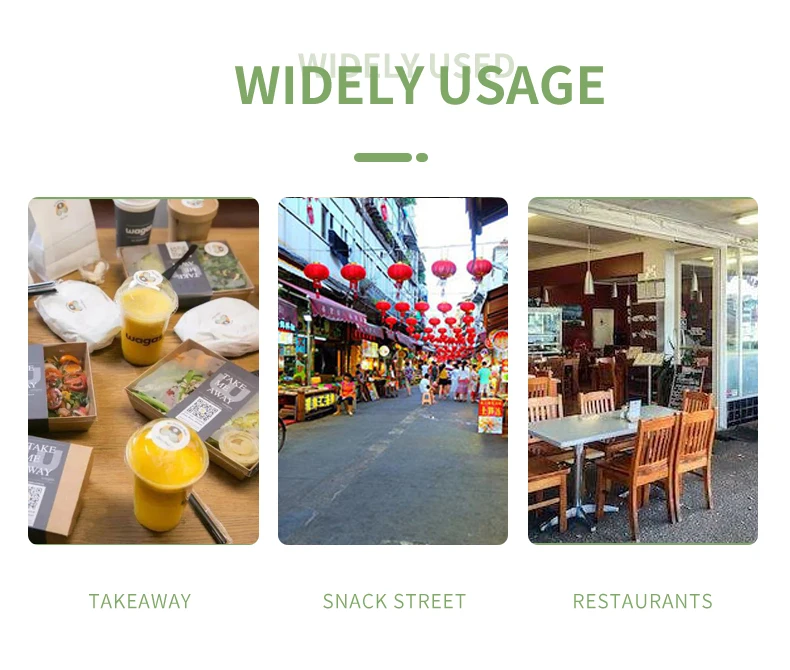 Biodegradable Eco-friendly Mini Cornstarch Coffee Blender Spoon ...