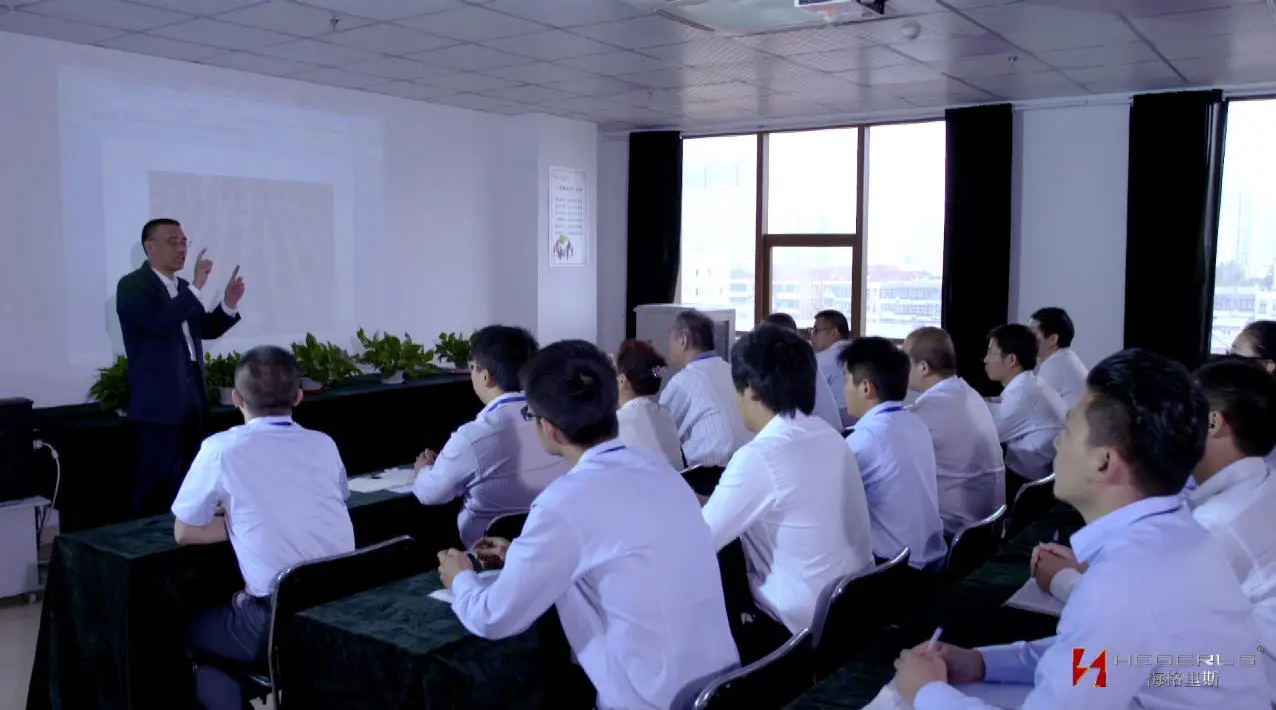 Hegerls Multi Level Rack ASRS - Efficient Warehouse Solutions