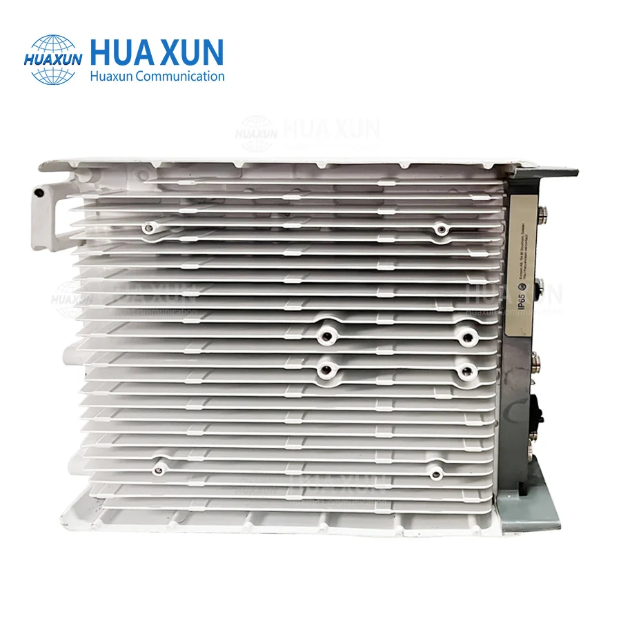 New Original Package Radio 4428b3 Rru Ericsson Krc 161 713/1 Remote ...