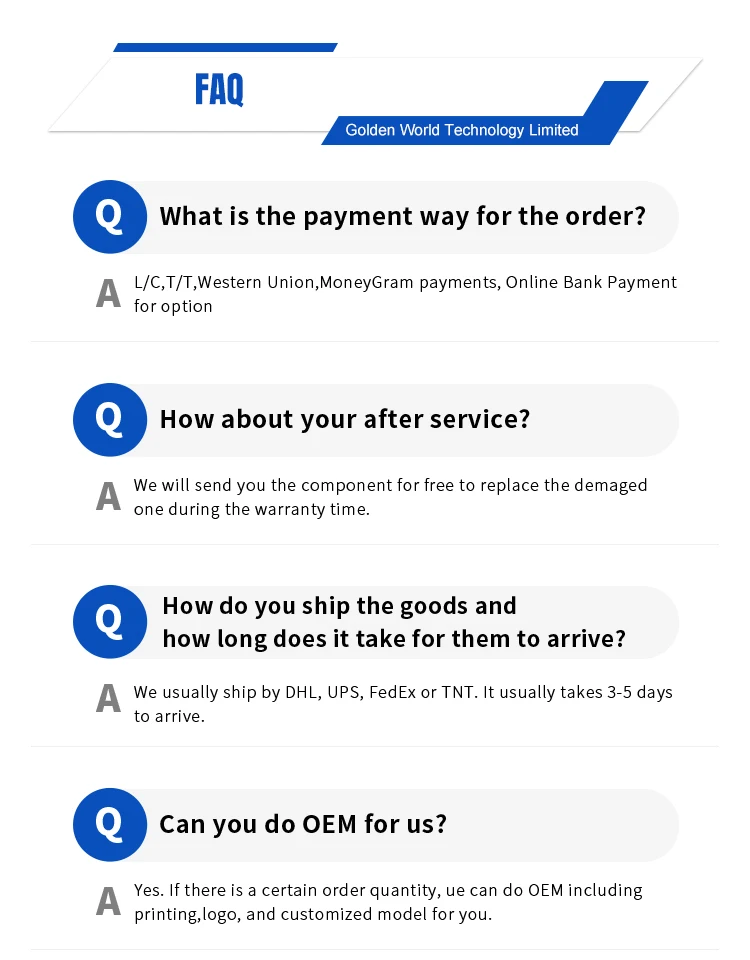 1200Mbps 5G WIFI 6 Data Access Terminal Radio Wireless CPE Dual Band LTE Smart WIFI Router With ...