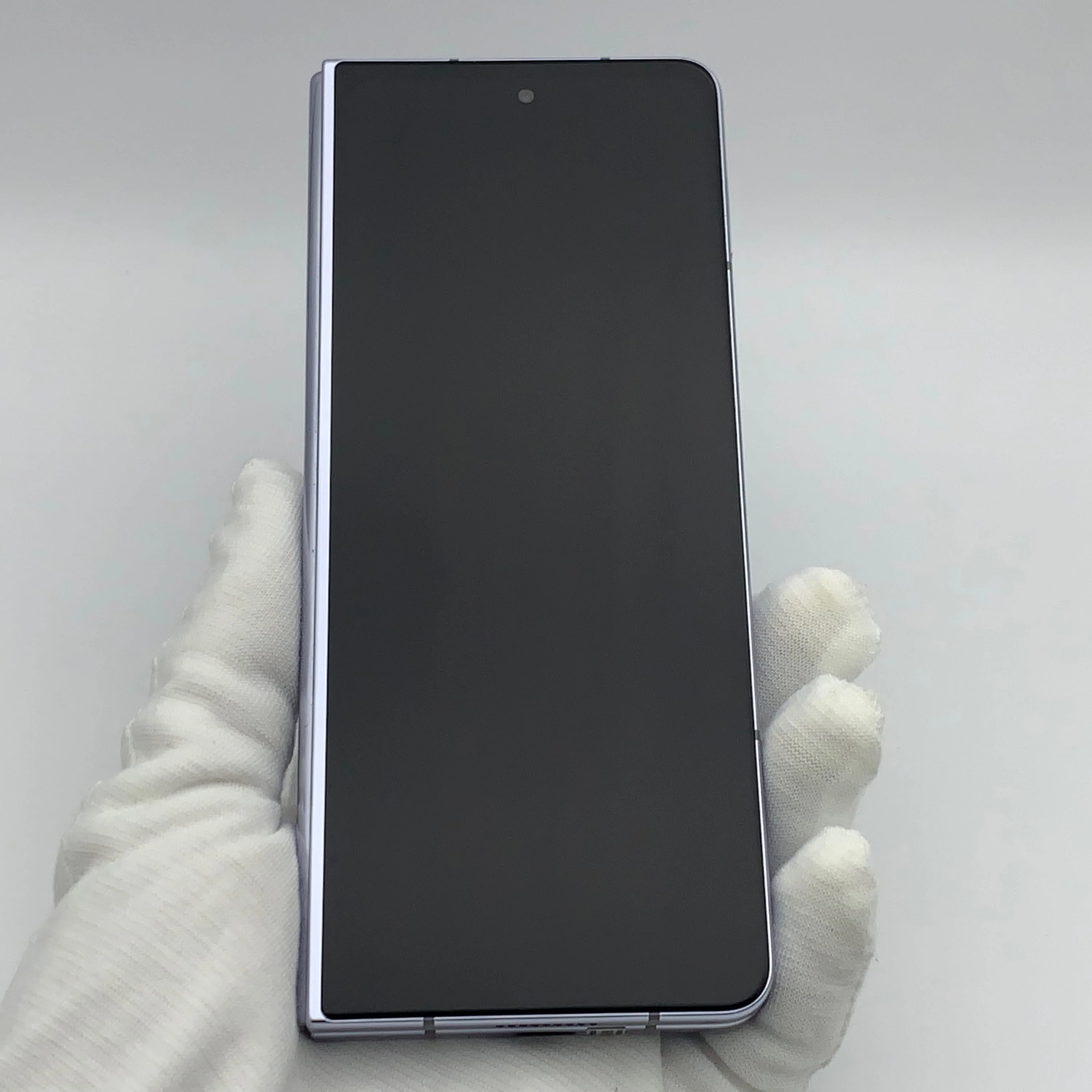 Cheap Price S8+ S10E Note 20 Ultra Unlocked Phone| Alibaba.com