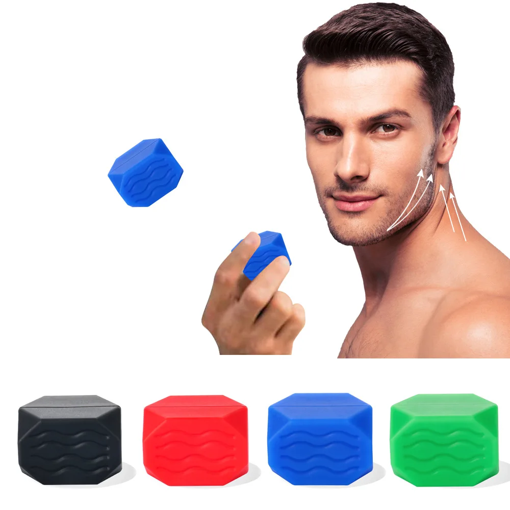 Jaw Trainer NEW Jawline Exerciser| Alibaba.com
