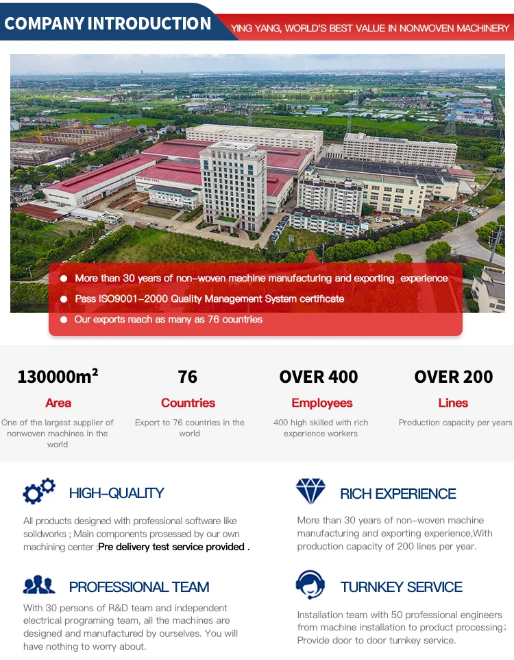 Nonwoven Fiber Bale Opener Machine With Automatic Weighing Scale - Buy ...