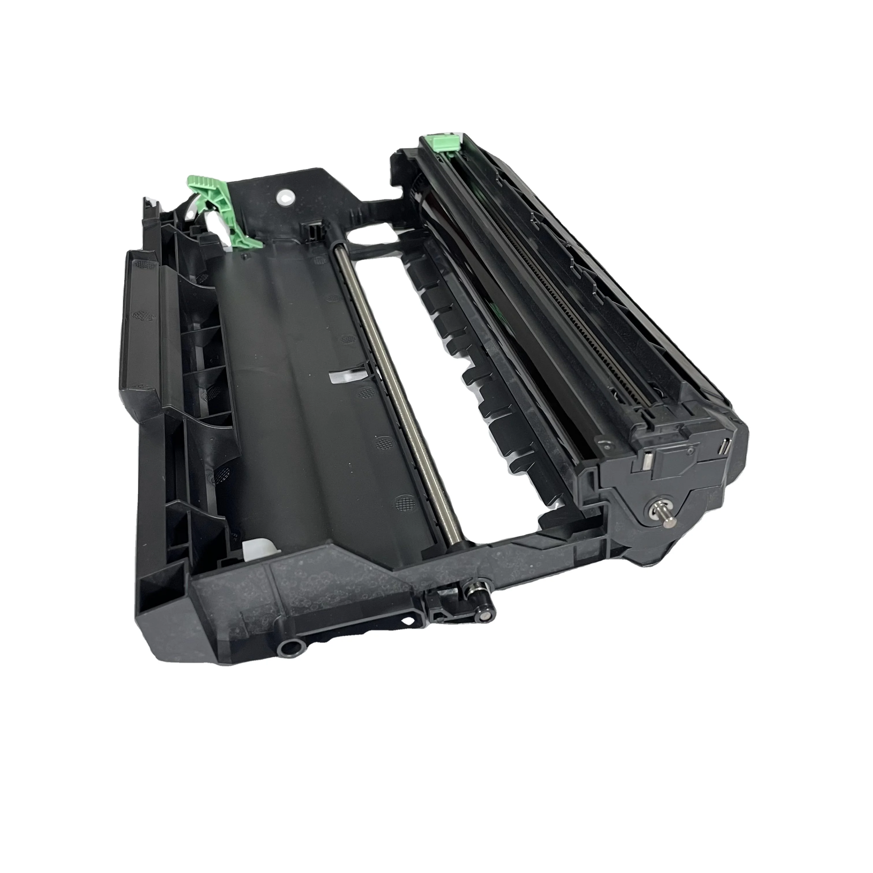 Prospect DR730 DR2400 DR2415 DR2425 DR2455 Drum Unit - 4000 Page Yield