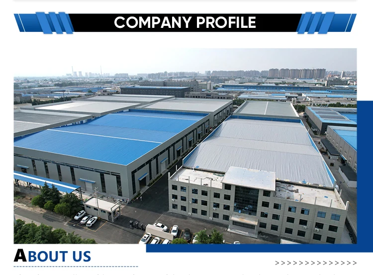 SANJI Mechanical Lathe CNC Lathe Tooling Lathe Machine