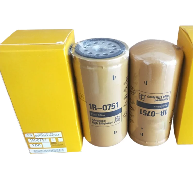 Hongrun Cost-effective Hydraulic Filter 14532688 - Buy 14532688 ...