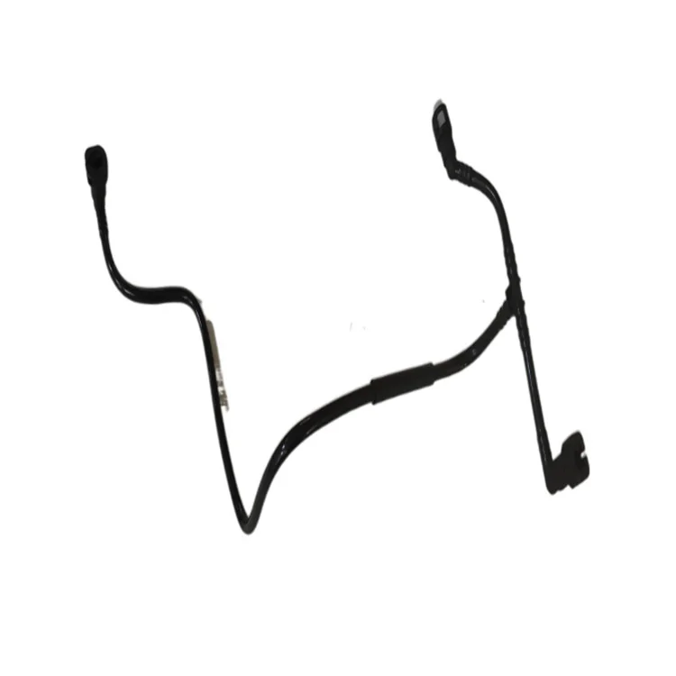 New Chevrolet Optra Lacetti Fuel Line 96553795 A96553795 - Buy ...