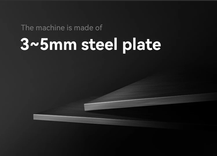 Auto Idols Key Duplication Kiosk - Self Service & Customized