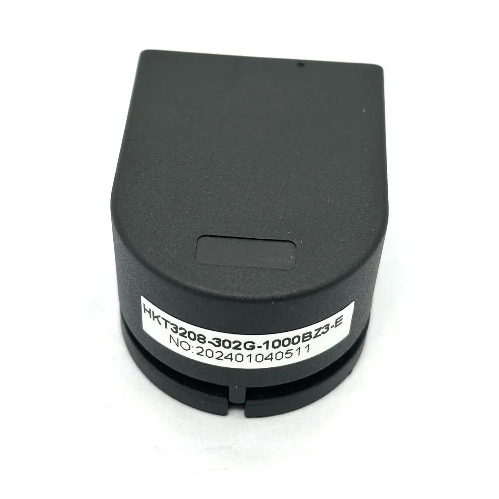 Calt 32mm Dc Motor Encoder Coded Disc Module 5v Ttl Out Put Abz Three ...