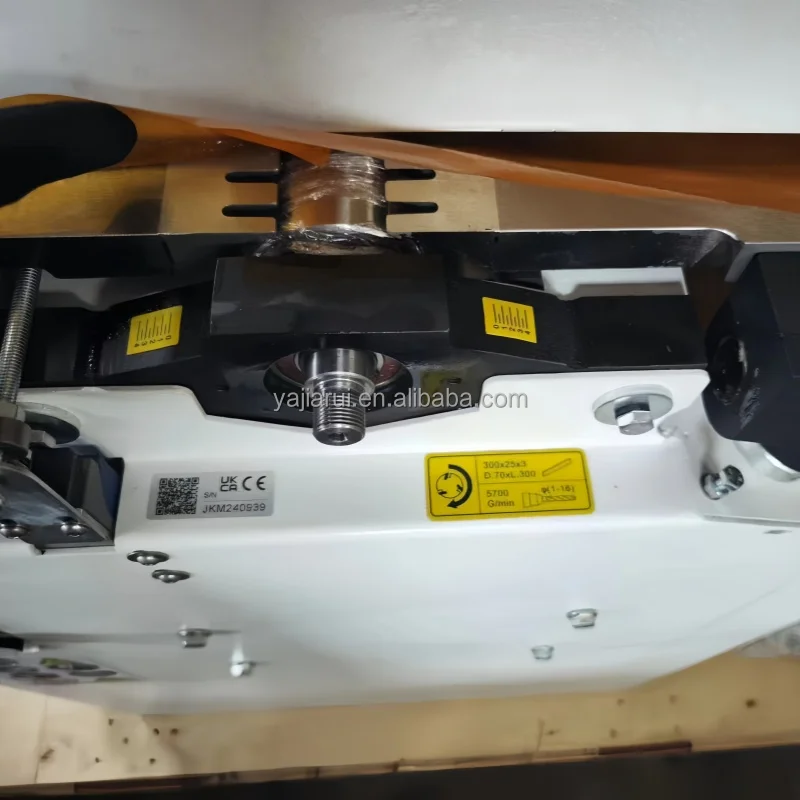 Cheap C400 Multipurpose Universal Combined Woodworking Machine Combined ...