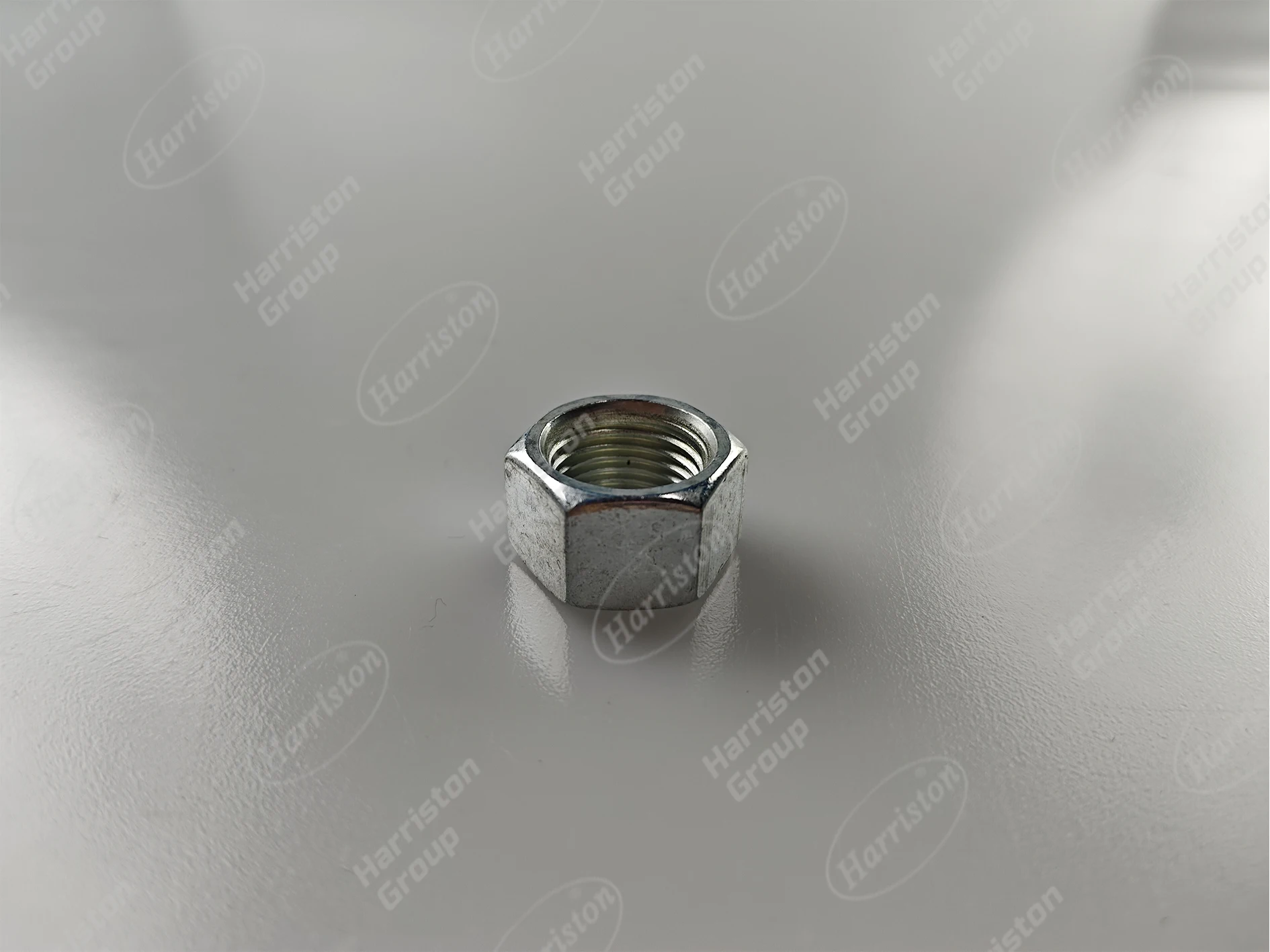 Harvester DC70 02174-50160 M16 HEX NUT| Alibaba.com