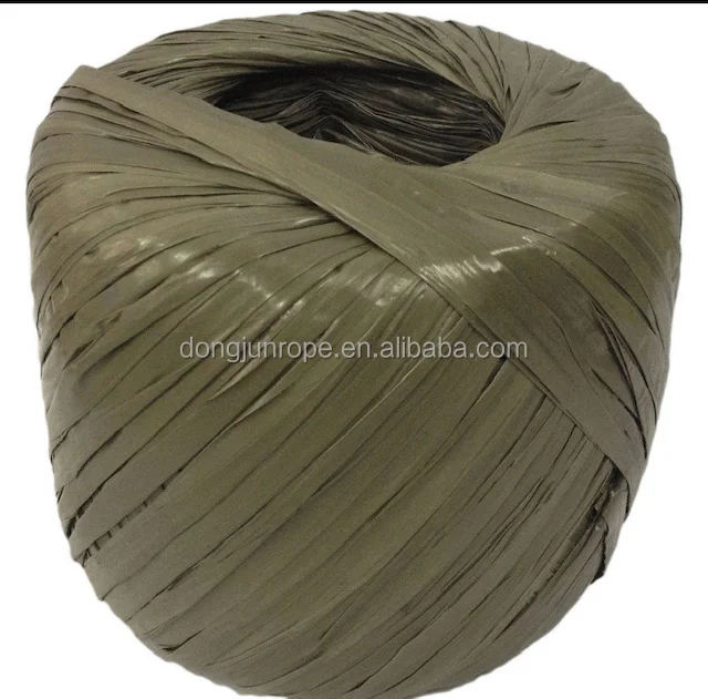 1Kg White Polypropylene PP Twine String Durable Garden Twine for ...