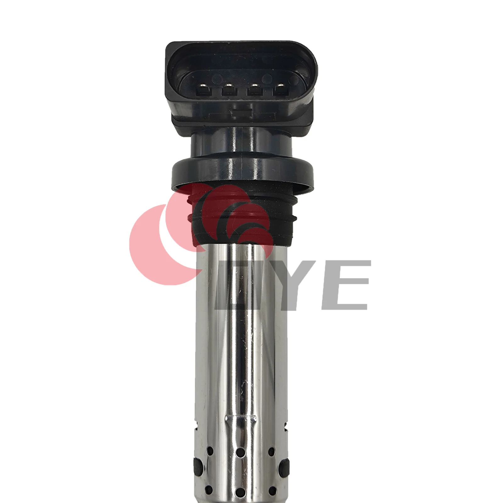 Vw Ignition Coils High Quality Wholesale Ignition Coils 36905100b ...