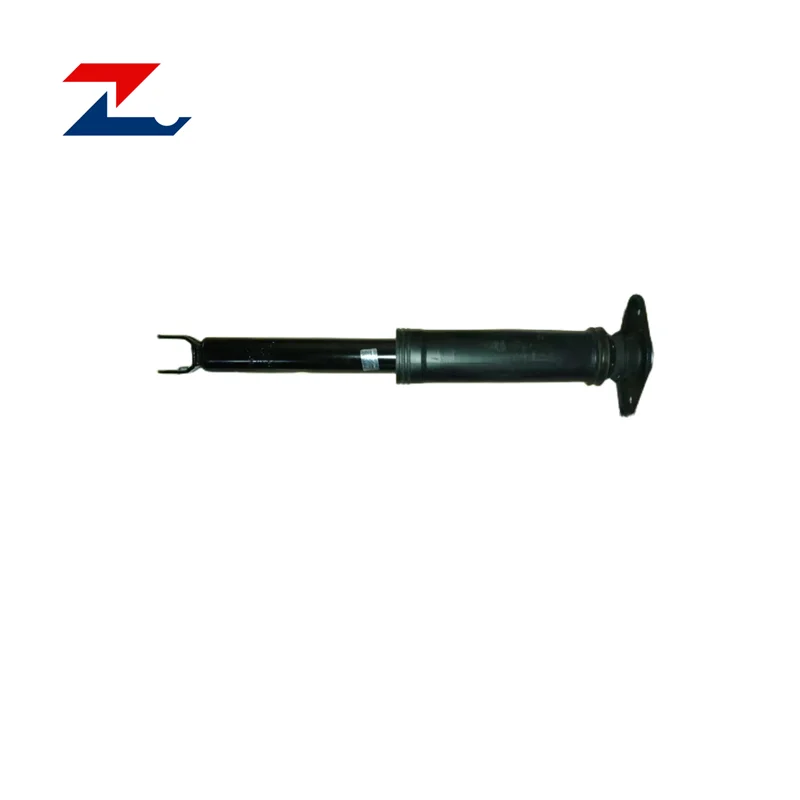 双龙KORANDO C后减震器4530134000 4530134100| Alibaba.com