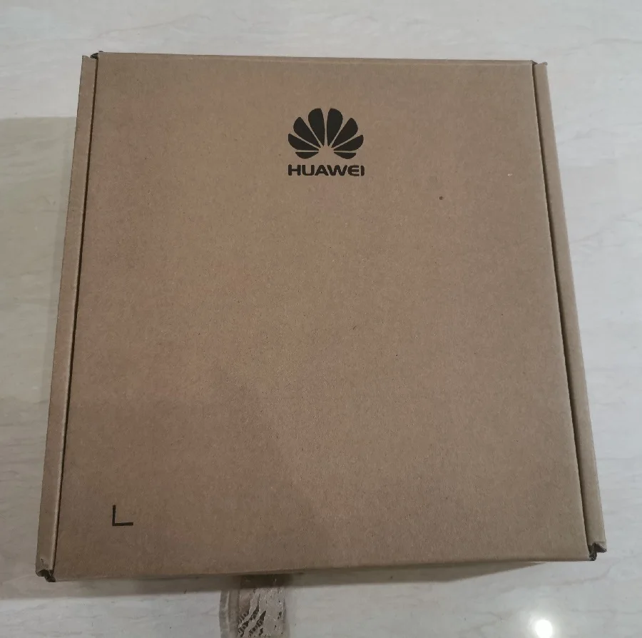 Ubbpe10 Universal Baseband Processing Unit For Bbu 5900 Ubbpe10 ...