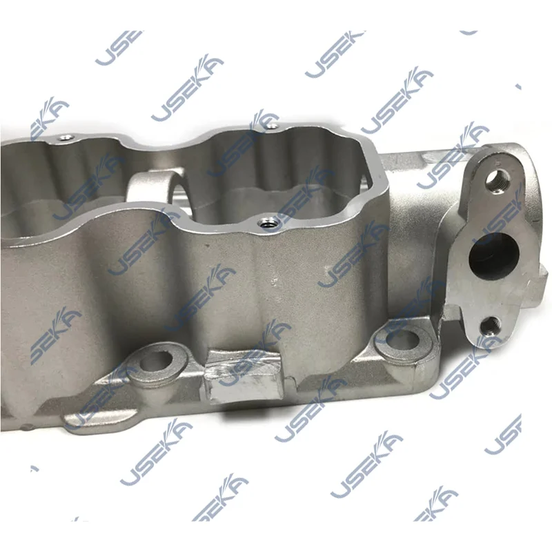 欧宝阿斯特拉90410996大宇拉诺斯发动机气缸盖AMC 96404788 K90265556| Alibaba.com
