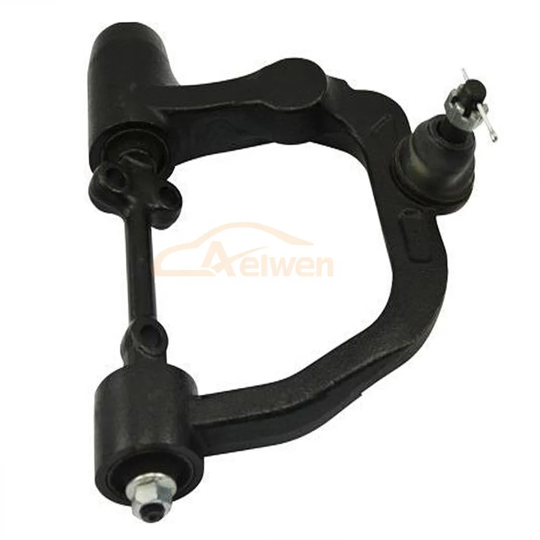 Control Arm for NISSAN URVAN Bus (E24) - OE NO 54525-VX100