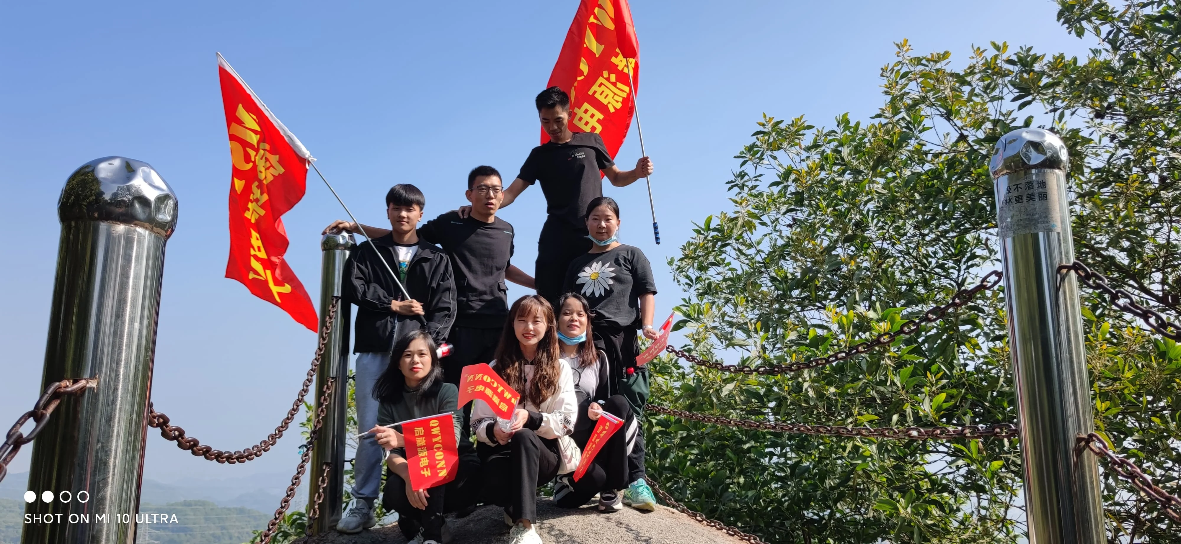 3 Pin Power Connector Pcb Mount Smd 6.0h Male Plug Horizontal Lithium ...