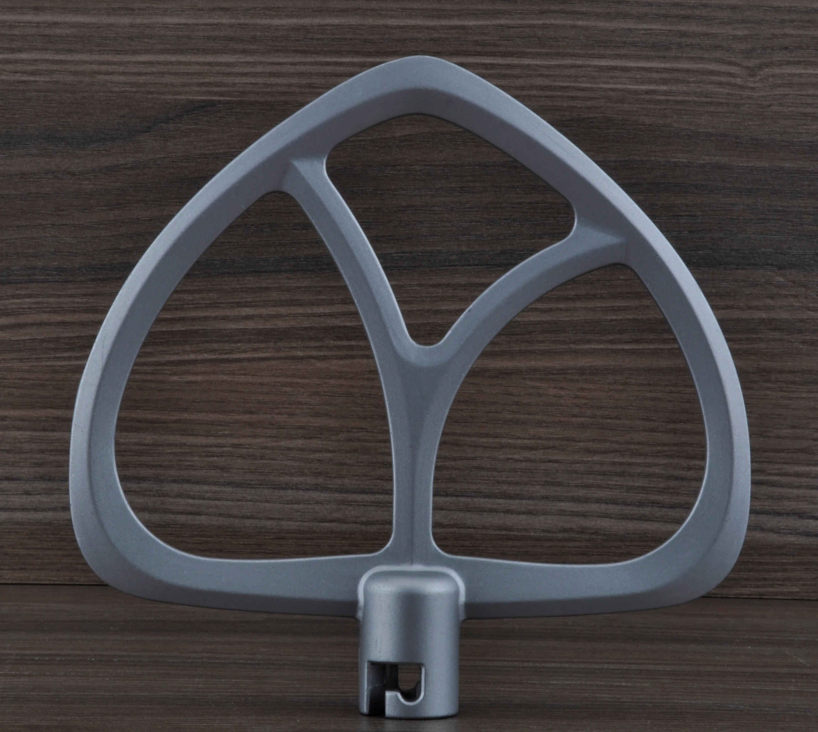 Customized Stand Mixer Parts Flex Edge Stirrer Egg Whisk Stirring ...