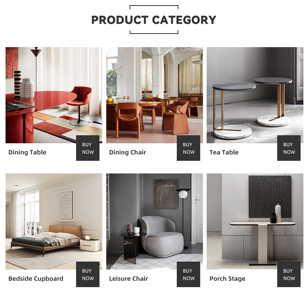 Luxury Modern Contemporary Living Room Furniture Gold Stainless Steel ...