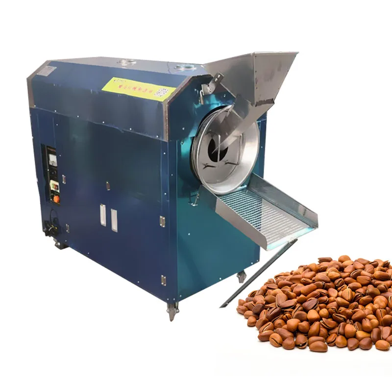 roaster coffee roasting machine cocoa| Alibaba.com