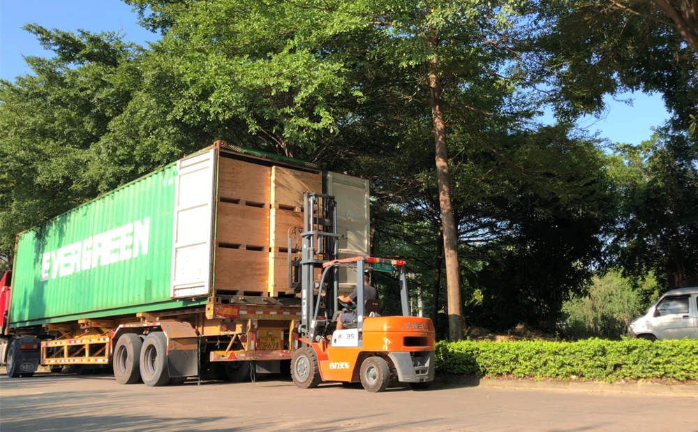 Nice Barrel Sauna Outdoor Sauna Room Red Cedar Barrel White Pine Steam Saunas - Buy Sauna Room ...