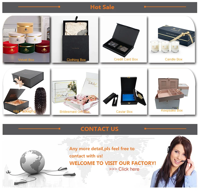 Custom Matte Black Gold Print Double Slide Open Box with Foam| Alibaba.com