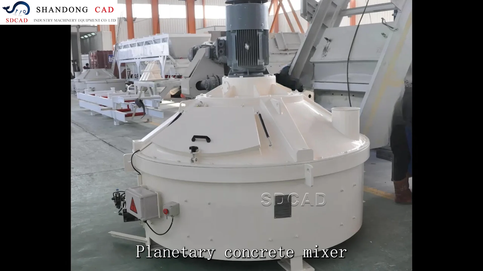 Sdcad Brand Tractor Pan Locati Automatic 8 Wheel S Produce Le Sale ...